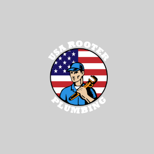 USA Rooter & Plumbing | Startup Roulette