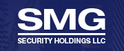SMG Security Holdings LLC | Startup Roulette