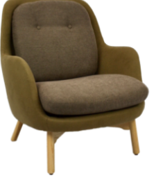 Strand Furniture | Startup Roulette